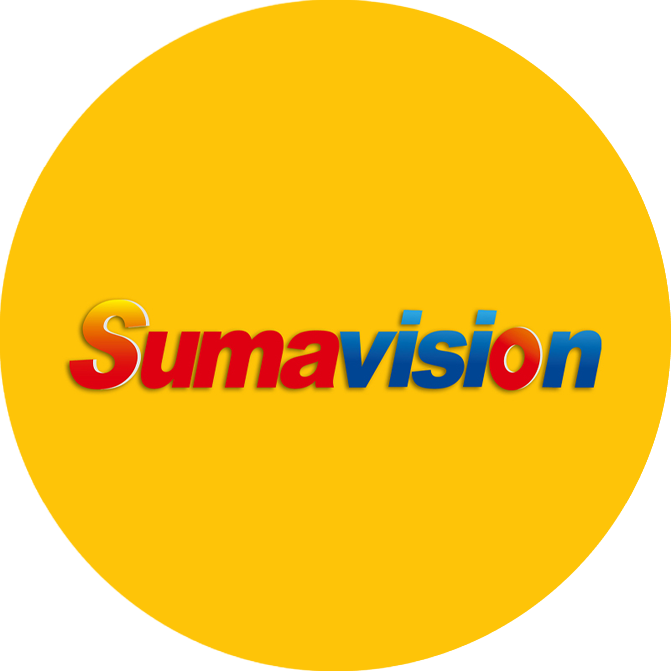 AdNet - Advanced Networks | Sistemas de puesta a tierra